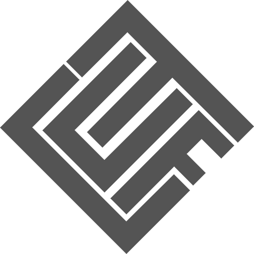 CRFR STORE – Managed by Creative Freaks, Inc.